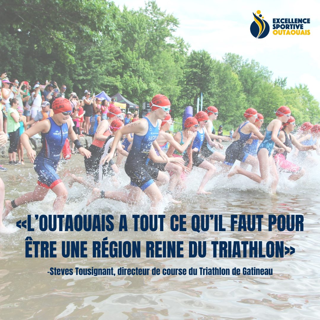 L'Outaouais a tout ce qu’il faut pour être une région reine du ...